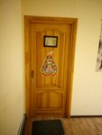 Manikyurny kabinet (Krasnoarmeyskiy Avenue No:7), manikür-pedikür  Tula'dan