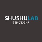 ShuShuLab (Goncharova Street No:31/1), bilişim firmaları  Ulyanovsk'tan