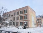 Детский сад № 7 Лесная сказка (Olkhovaya Street No:7, Vidnoye), anaokulları  Vidnoye'den