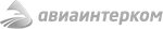 Aviainterkom (Nekrasova Street No:2, mikrorayon Skhodnya), sanayi kuruluşu  Himki'den