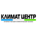 Klimatcentr02 (ulitsa Maksima Rylskogo No:3), klima satışı  Ufa'dan