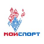 Moy Sport (Sovetskaya ulitsa No:83), fitness ve spor ekipmanı firmaları  Yuriuzan'dan