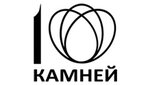 Masterskaya kaboshonov (ulitsa Lermontova No:10, posyolok gorodskogo tipa Malysheva), bijuteriler  Sverdlovskaya oblastından