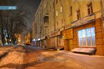 Tsentr upakovki (Chelyuskintsev Street No:62), paketleme malzemeleri firmaları  Yekaterinburg'dan