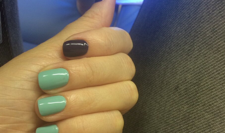 Güzellik salonu Beauty and yoga studio Veranda, Moskova, foto