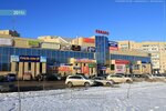 Topaz (Ust-Kurdyumskaya ulitsa No:5), rehincilik  Saratov'dan