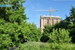 Happy Design (Melnikova Street No:38), i̇ç mimarlık firmaları  Yekaterinburg'dan