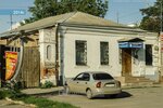 Hi-Tech (Aleksandrovskaya Street No:116), bölme sistemleri  Taganrog'dan