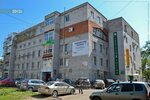 Siar (Lebedeva Street No:25Б), elektrik servisi  Perm'den