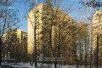 Stoun Kompani (Pervomayskaya ulitsa No:14), taş ürünler ve yapılar  Krasnogorsk'tan