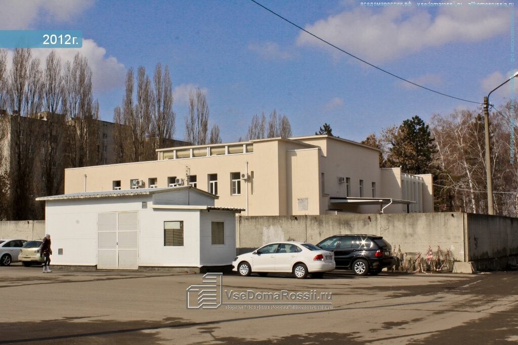 Toptan süt ürünleri Лакто-Юг, Krasnodar, foto