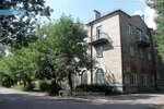 Otdel arkhitektury administratsii Noginskogo rayona (Sadovy Alleyway No:3), belediyeler, devlet daireleri  Elektrougli'den