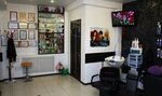 Beauty studio You&Me (Gzhatskaya Street No:22к3), güzellik salonu  Saint‑Petersburg'dan
