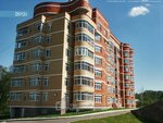 Ilistrans (Zarechnaya ulitsa No:44), nakliye firmaları  Balaşiha'dan