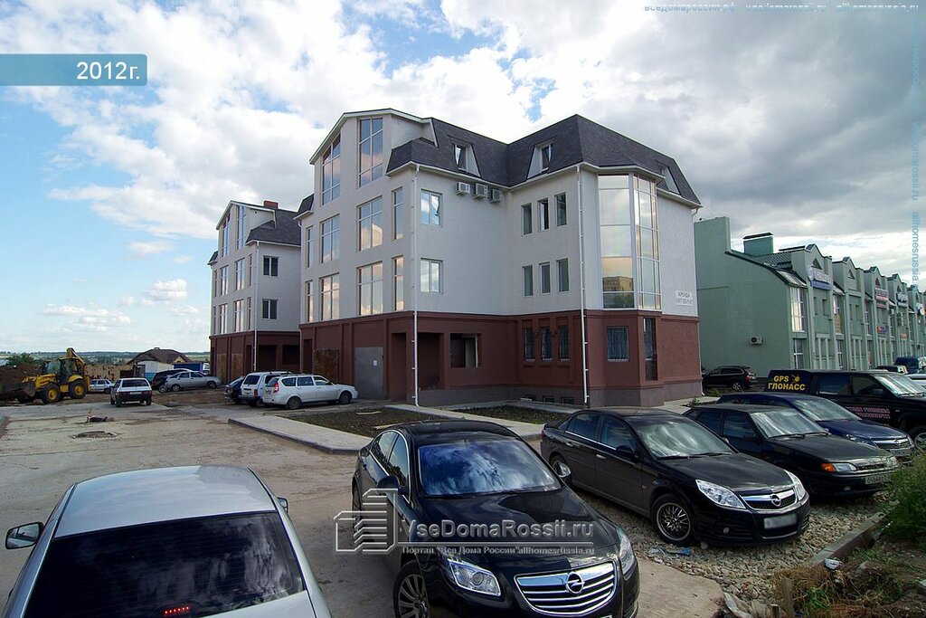 Video stüdyo ve çekim hizmetleri Studiya Podsolnukhov, Naberejniye Çelny (Yar Çallı), foto