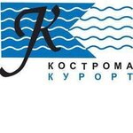 Kostromakurort (Yunosheskaya Street No:1), turistik tesisler  Kostroma'dan