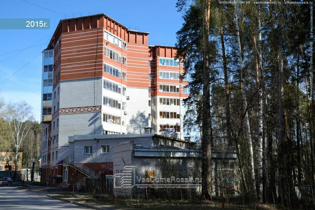 Spor kulüpleri Sakura Club, Perm, foto