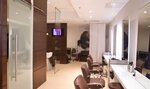 Andrey Silchenko Hair Salon (Nevskiy Avenue No:114-116), güzellik salonu  Saint‑Petersburg'dan