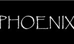 Tattoo Studio Phoenix (Profsoyuznaya ulitsa No:25), dövmeciler  Yegoryevsk'ten
