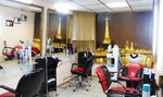 Salon krasoty MiLedi (Kutsigin street No:17), güzellik salonu  Voronej'den