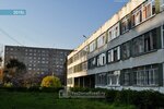 Shkola kitayskogo i angliyskogo yazyka Tyen Taym (Reshetnikova Drive No:10), yabancı dil kursları  Yekaterinburg'dan