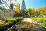 Munitsipalnoye byudzhetnoye doshkolnoye obrazovatelnoye uchrezhdeniye Detsky sad № 49 Veselyye notki (Mira Street No:142), anaokulları  Tolyatti'den (Togliatti'den)