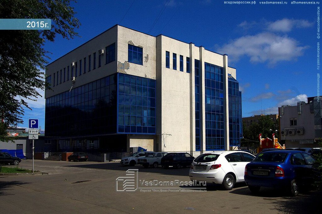 ATM'ler Novikombank, bankomat, Tolyatti (Togliatti), foto