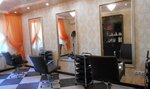 Dermokosmetologia Darya (9 Yanvarya Street No:298), güzellik salonu  Voronej'den