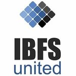 Ibfs united (Presnenskaya Embankment No:8с1), danışmanlık hizmetleri  Moskova'dan