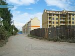 АртСтрой Девелопмент (Prigorodnaya ulitsa No:15), i̇nşaat firmaları  Novosibirsk'ten