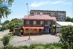 Akatsiya (Serova Street No:291), market  Stavropol'dan