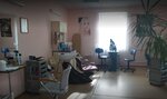 Prestizh (Trudovye Rezervy Street No:30), güzellik salonu  Novomoskovsk'tan