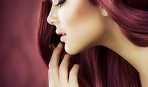 Persona (Yaroslavskaya Street No:10А), güzellik salonu  Volgograd'dan
