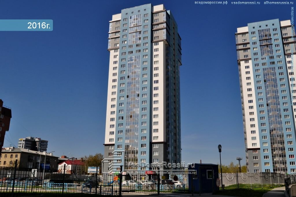 Oyun alanı Детские игровые залы и площадки, Yekaterinburg, foto