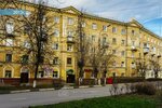 Akvaferma (Podolskikh Kursantov Street No:4), ev tekstili toptancıları  Podolsk'tan