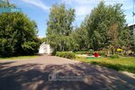 Detsky sad № 336 (ulitsa Zur Uram No:4), anaokulları  Kazan'dan