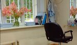 Kolibri (Gazovikov Street No:8), kuaförler  Tiumen'den