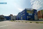 Финансовая легенда (40 Let Pobedy Street No:5), mikrofinans  Tolyatti'den (Togliatti'den)