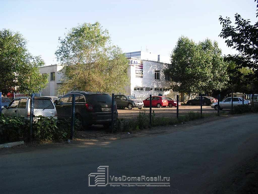 i̇nternet portalları Antiquis Mixturis, Samara, foto