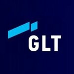 Glt - transportno-ekspeditsionnaya kompaniya (Dovatora Street No:148), nakliye firmaları  Rostov‑na‑Donu'dan