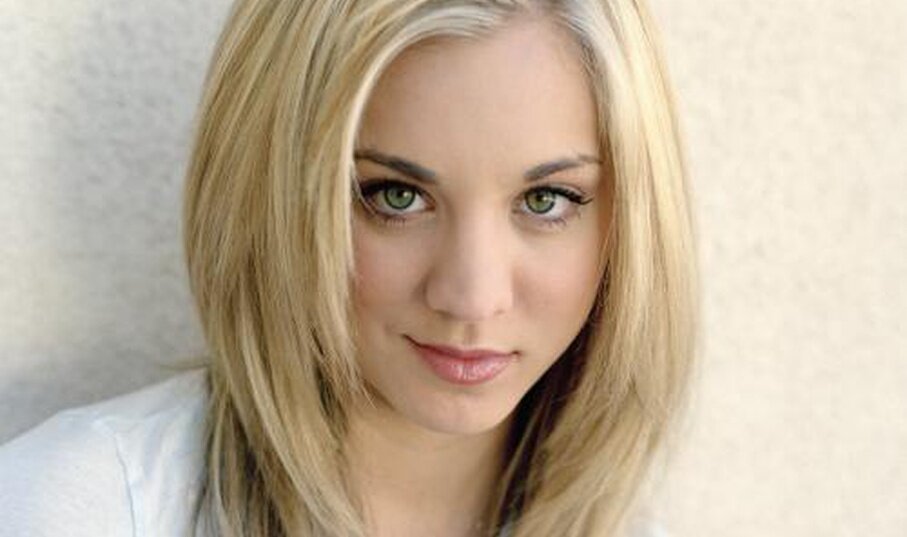 Kuaförler Studiya Parikmakherskaya, Rostov‑na‑Donu, foto