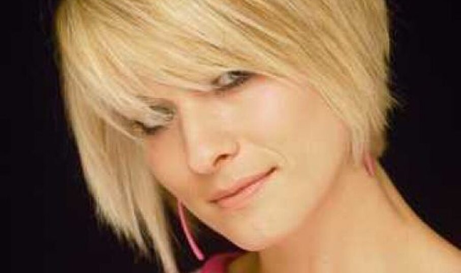 Kuaförler AllaBella, Omsk, foto