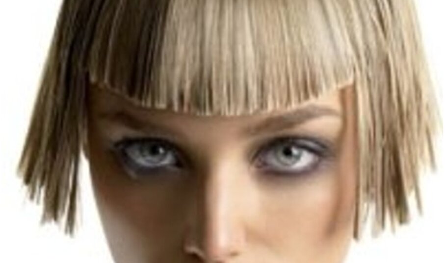 Kuaförler AllaBella, Omsk, foto