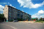 Vash bukhgalter (ulitsa Luknitskogo No:6), muhasebeciler  Kazan'dan