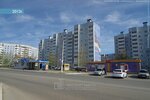 Rodnik (Mendeleyeva Street No:26Б), market  Nijnekamsk'tan (Tüben Kama'dan)