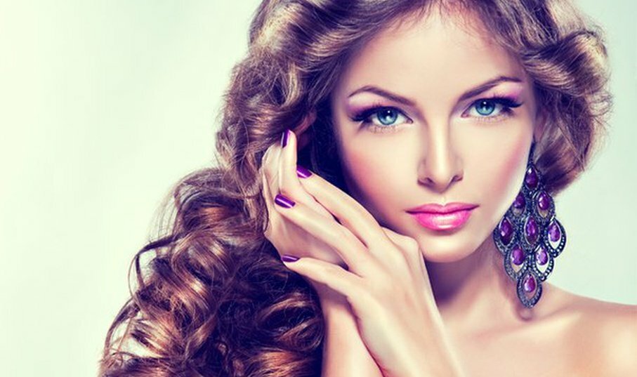 Kuaförler Парикмахерская о, блик, Plast, foto