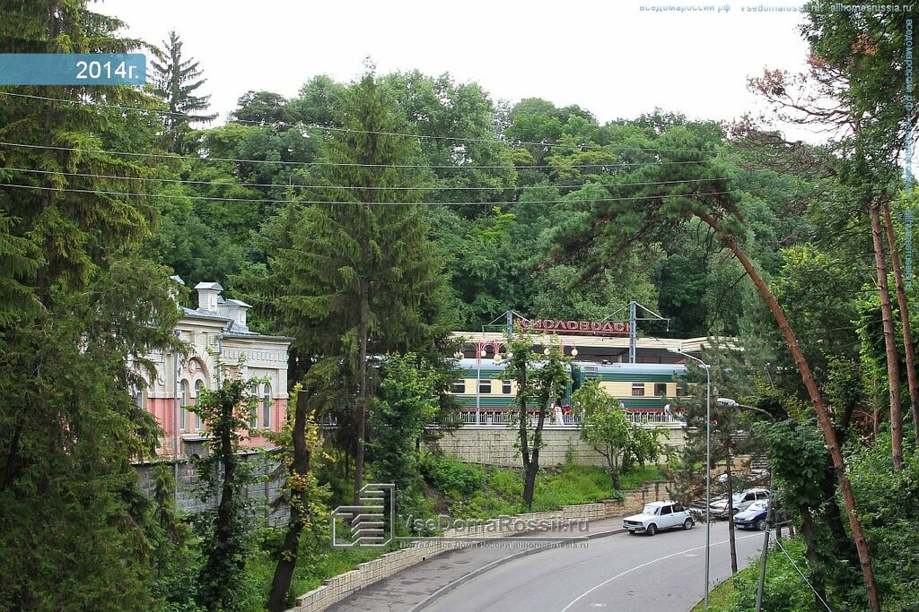 Psikologlar Telefon Doveriya, Lovd, Ovd, Kislovodsk, foto