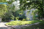 Союз садоводческих, огороднических и дачных объединений города Ставрополя (Mira Street No:430), bahçecilik dernekleri ve kuruluşları  Stavropol'dan
