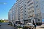 Variant (Krasnoflotskaya Street No:31), konut servisleri kuruluşları  Perm'den