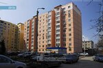 Гаражи (Magnitogorskaya Street No:5В), garajlar  Rostov‑na‑Donu'dan